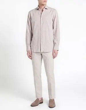 XACUS Shirt Size Cotton