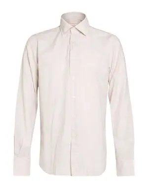 XACUS Shirt Size Cotton