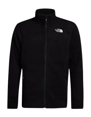 The North Face Sweatshirt Size Polyester