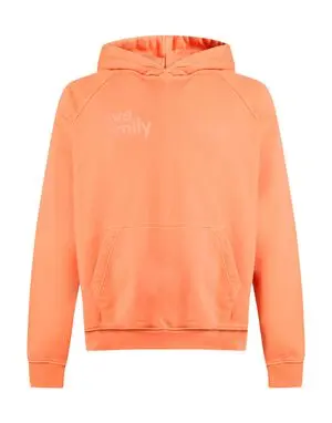 FAMILY FIRST Cotton Sweatshirt