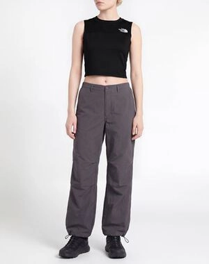 The North Face Sleeveless Crewneck Top