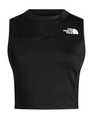 The North Face Sleeveless Crewneck Top