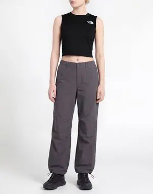 The North Face Sleeveless Crewneck Top