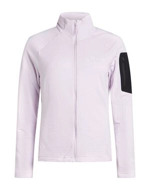 JACK WOLFSKIN Sweatshirt