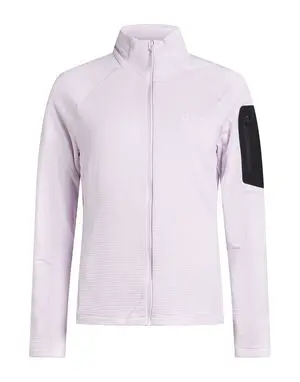 JACK WOLFSKIN Sweatshirt