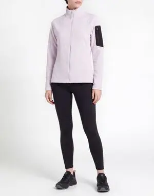 JACK WOLFSKIN Sweatshirt