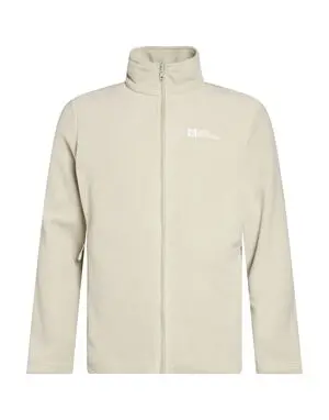 JACK WOLFSKIN Sweatshirt Size Polyester