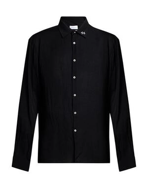 FAMILY FIRST Shirt Size Ramie, Polyamide