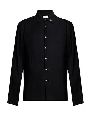 FAMILY FIRST Shirt Size Ramie, Polyamide