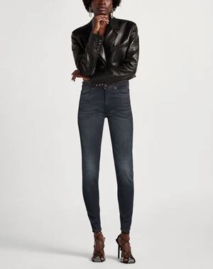 DONDUP Skinny Fit Jeans