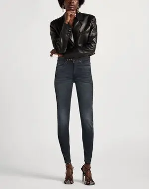 DONDUP Skinny Fit Jeans