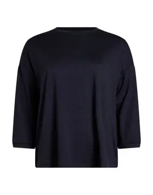 JACK WOLFSKIN Midnight Performance T-shirt