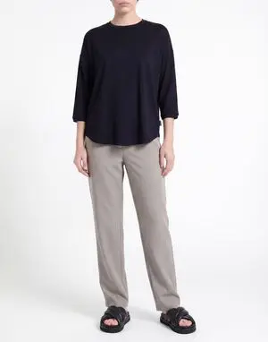 JACK WOLFSKIN Midnight Performance T-shirt