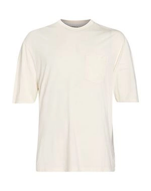 Officine Generale Applique T-shirts For Men