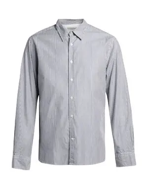 Officine Générale Shirt Size Cotton