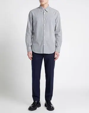 Officine Générale Shirt Size Cotton