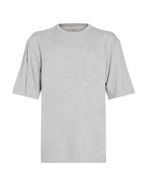 Officine Generale Short Sleeve Shirts For Men