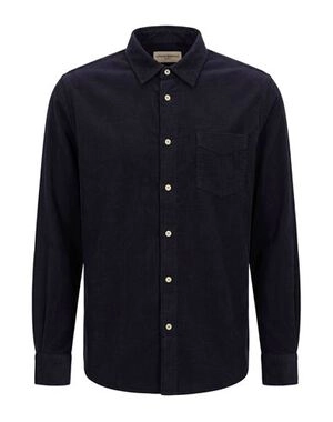 Officine Générale Shirt Size Cotton