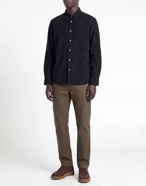 Officine Générale Shirt Size Cotton