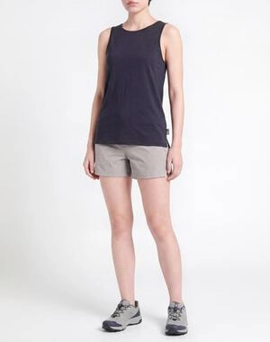 JACK WOLFSKIN Midnight Performance Tank Top