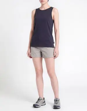 JACK WOLFSKIN Midnight Performance Tank Top