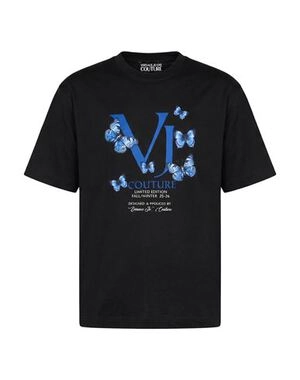 Men's Versace Jeans Couture Crewneck