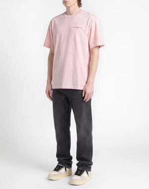 IH NOM UH NIT T-shirt Size Cotton