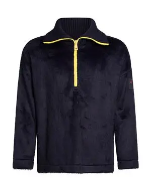 Peuterey Sweatshirt Size Acrylic, Polyester
