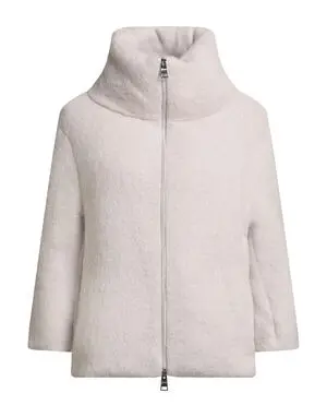 Herno Puffer Size Acrylic, Polyamide, Mohair Wool, Wool