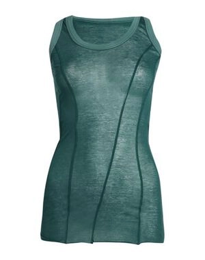 Women's Masnada Applique