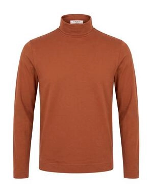 Circolo 1901 Long Sleeve T-shirts For Men