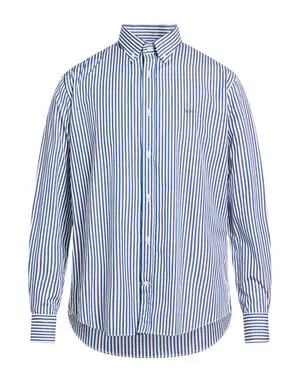 Paul & Shark Shirt Size Cotton