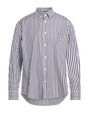 Paul & Shark Shirt Size Cotton