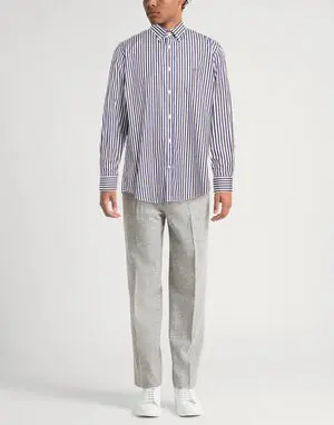 Paul & Shark Shirt Size Cotton
