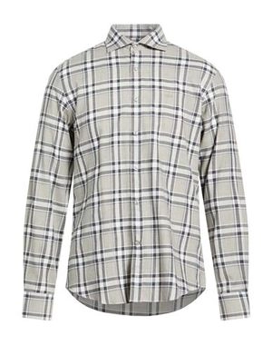 Paul & Shark Shirt Size Cotton
