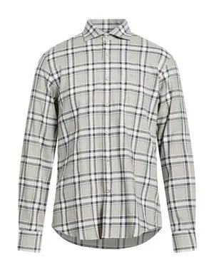 Paul & Shark Shirt Size Cotton