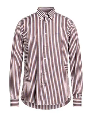 Paul & Shark Shirt Size Cotton