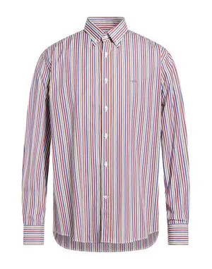 Paul & Shark Shirt Size Cotton