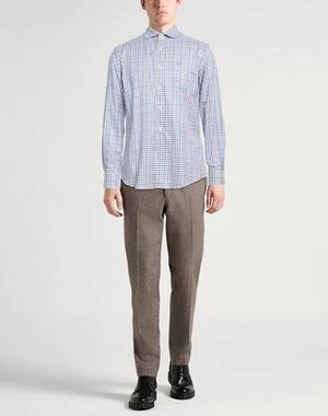 Paul & Shark Shirt Size Cotton