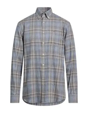 Paul & Shark Shirt Size Cotton