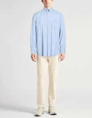 Paul & Shark Shirt Size Cotton