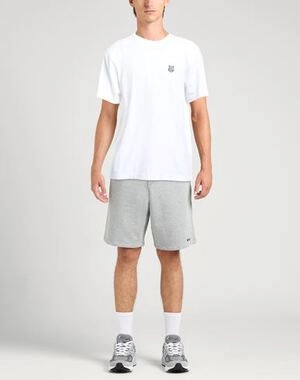 Maison Kitsuné T-shirt Size Cotton