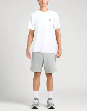 Maison Kitsuné T-shirt Size Cotton