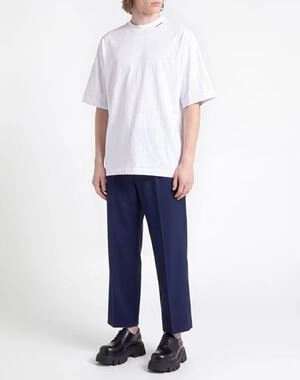 Marni T-shirt Size Cotton