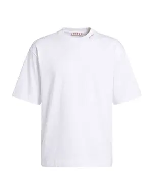 Marni T-shirt Size Cotton