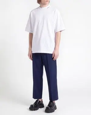 Marni T-shirt Size Cotton