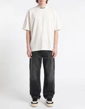 BARROW T-shirt Size Cotton - Off White