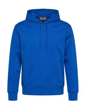 Versace Hooded Sweatshirt