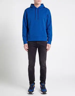 Versace Hooded Sweatshirt