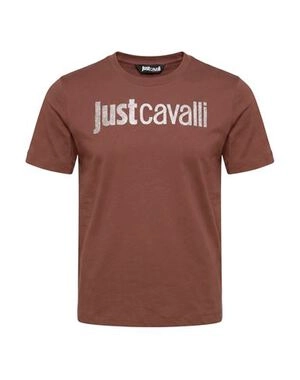 Just Cavalli T-shirts For Women